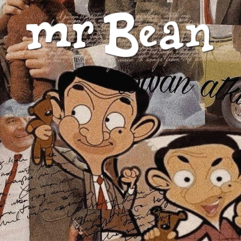 [MR.BEAN] - [QUÀ TẶNG] [GẤU BÔNG] | Shopee Việt Nam