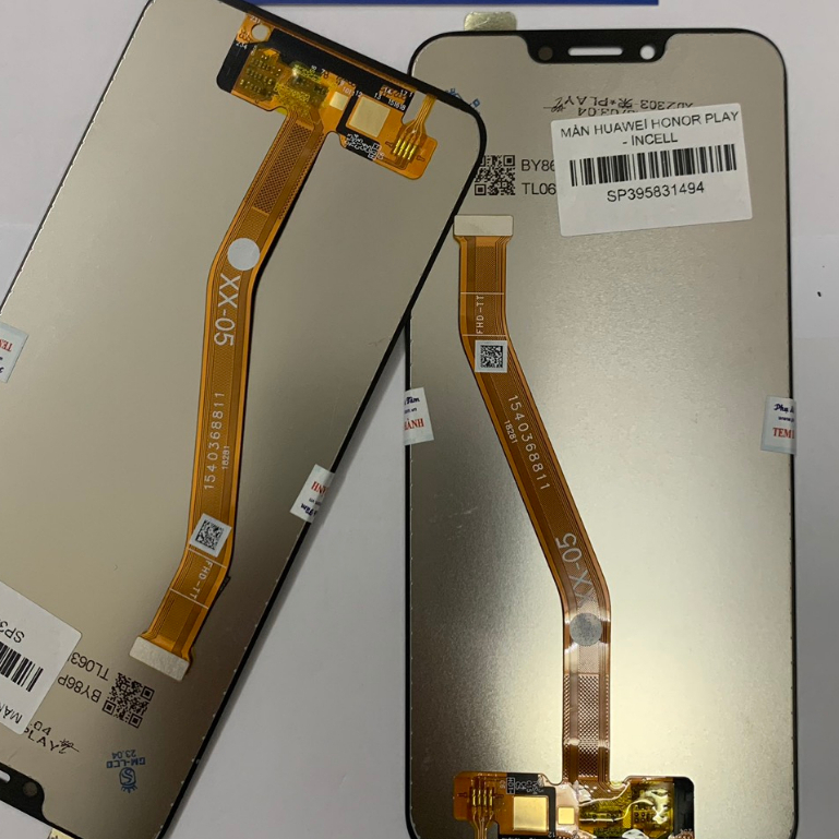 Màn hình Huawei Honor Play / COR-L29 / COR-AL00 | Shopee Việt Nam