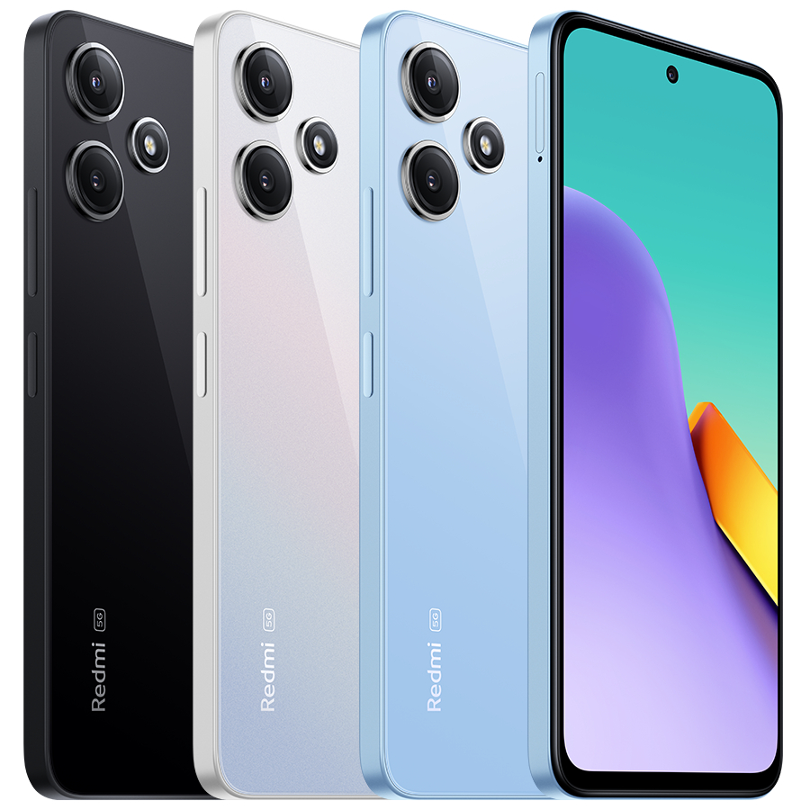 Điện thoại Xiaomi Redmi 12 Note 10 JE Note 10T Chống Nước IP68 Mới 100% ...