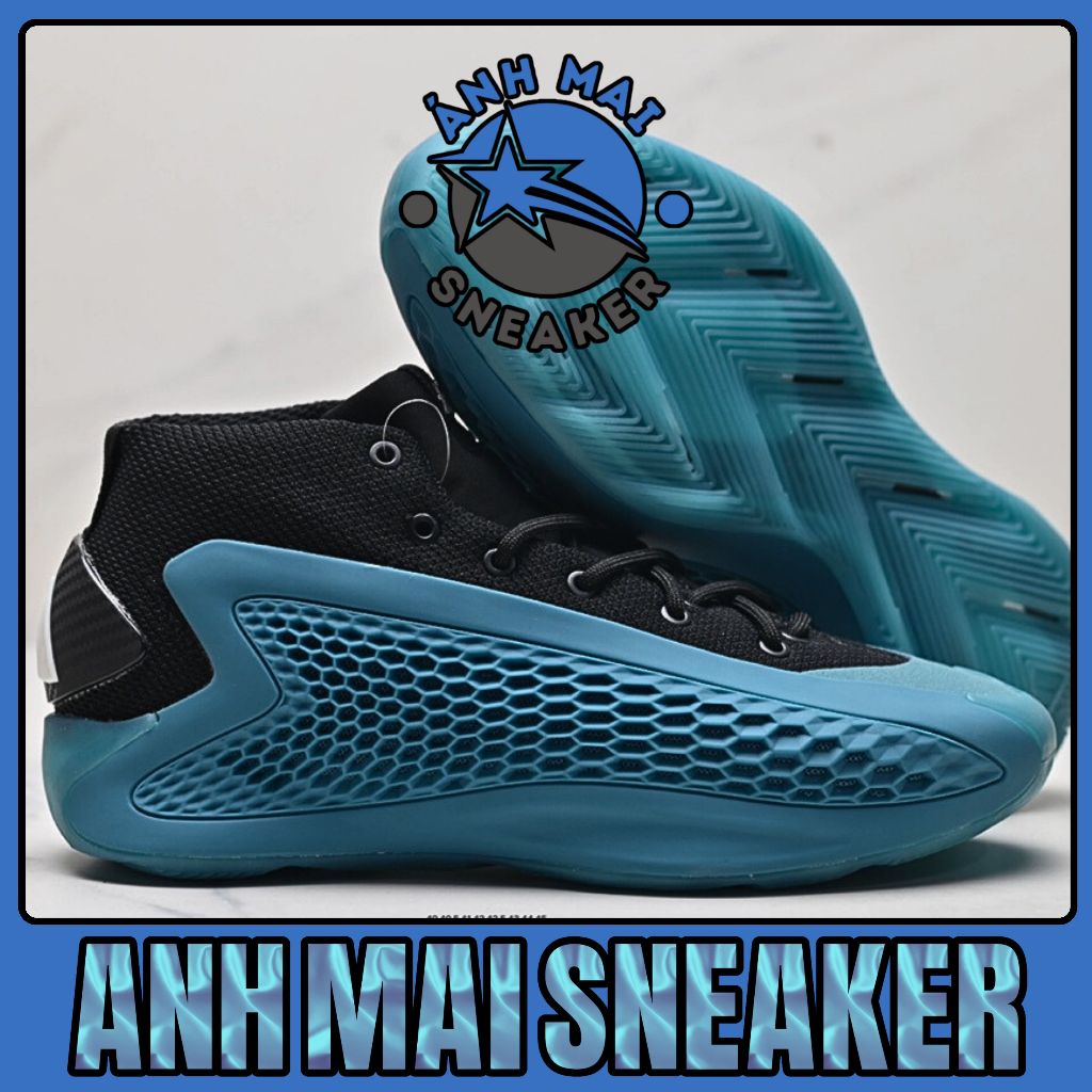 𝐒𝐍𝐄𝐀𝐊𝐄𝐑 𝐁𝐄𝐒𝐓 𝐐𝐔𝐀𝐋𝐈𝐓𝐘 _AE 1 'Stormtrooper' IF1857 𝐎𝐑𝐃𝐄𝐑 _𝐀𝐃𝐈𝐃𝐀𝐒_ 𝐅𝐔𝐋𝐋𝐁𝐎𝐗 ...