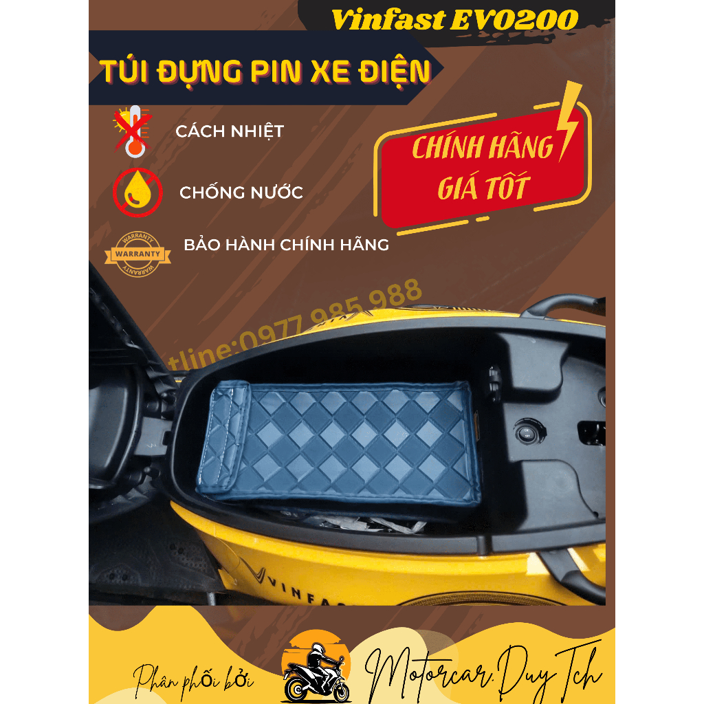 Pin xe điện vinfast - Giá Tốt, Miễn Phí Vận Chuyển, Đủ Loại | Shopee ...