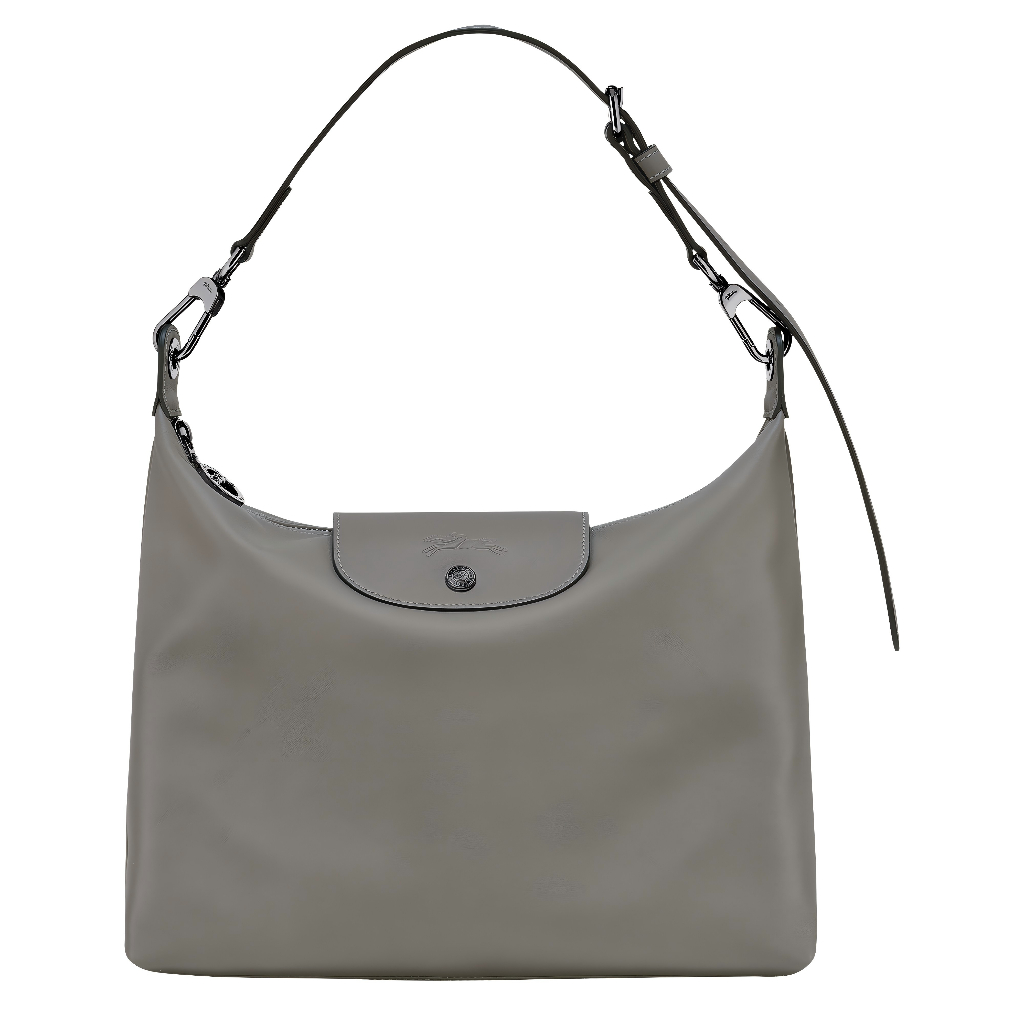 Longchamp LE PLIAGE XTRA M HOBO BAG Túi xách nữ Túi đeo vai Hobo ... Longchamp LE PLIAGE XTRA M HOBO BAG Túi xách nữ Túi đeo vai Hobo ...