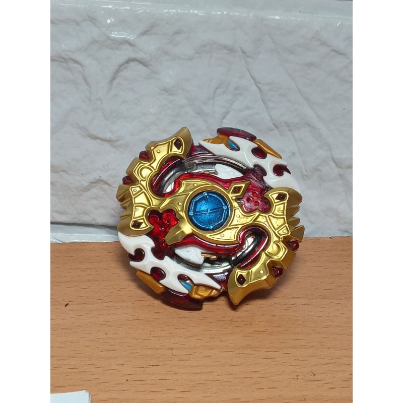 (2nd) SPRIGGAN REQUIEM[2ND] 96% | PIKAURI SHOP | Shopee Việt Nam