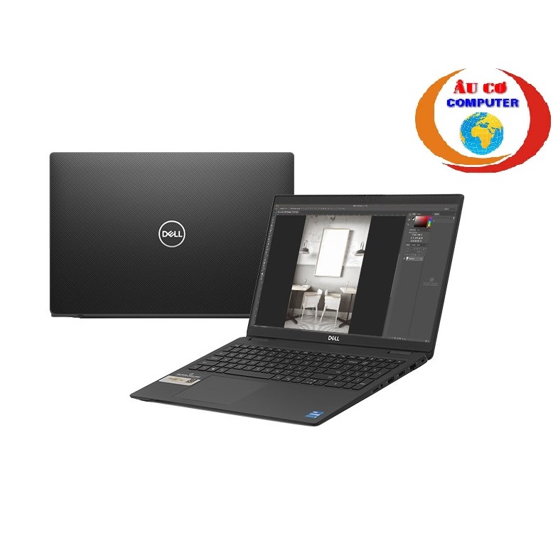 Modell Mới Dell Latitude 3510, Core i5-10210U , RAM 16GB, SSD 256GB MH ...