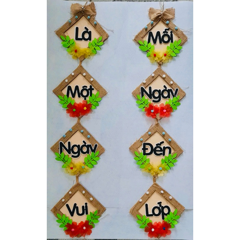 BỘ 8 CHỮ VẢI BỐ MNDL LMNV | Shopee Việt Nam