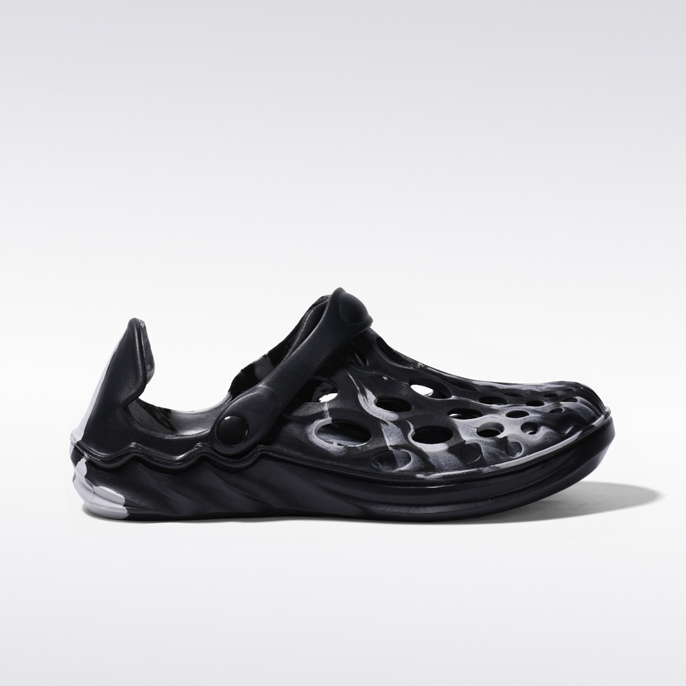 Dép clog nam S'cool - AirFlick EVA Clog - 2 màu | Shopee Việt Nam