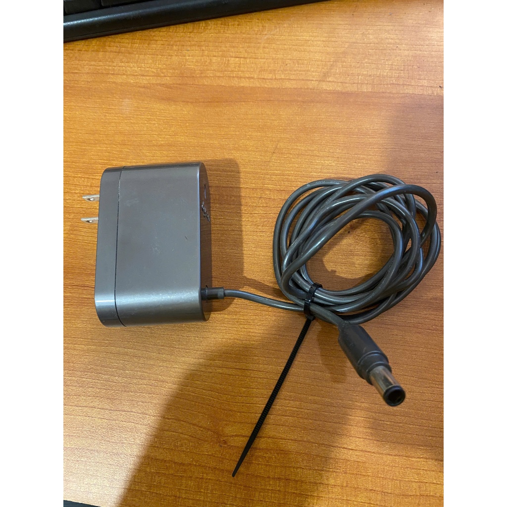 Sạc pin Dyson DC35 DC45 220V DC30 DC31 DC44 DC56 DC57 | Shopee Việt Nam