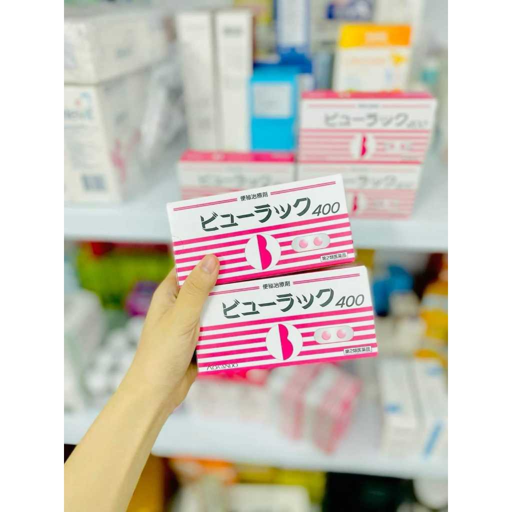 Viên Uống Nhuận Tràng Detox Kenton Diet Kokando - Nhật Bản | Shopee ...