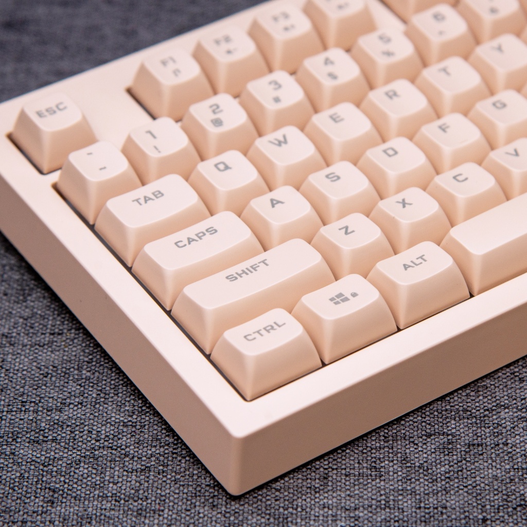 Bàn Phím Cơ P1 Paynan Chống Ồn Đèn Led Cáp Rời - Timon Shop – Săn Deal ...