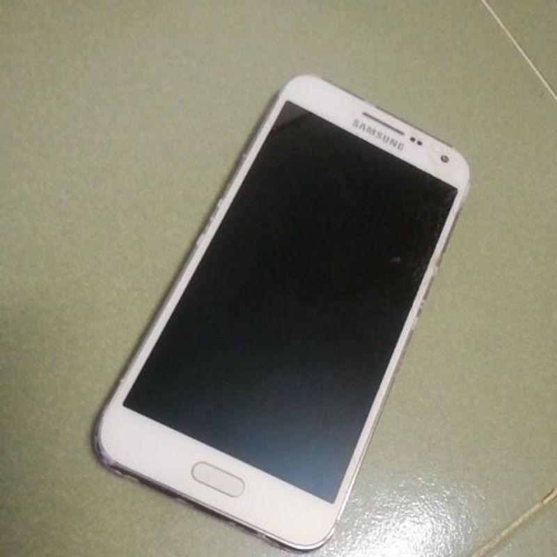 samsung E500 hư màn | Shopee Việt Nam