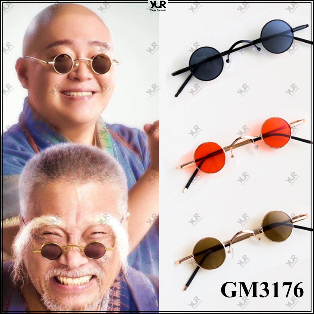 Gọng kính mát thầy bói, Kính mát trái tim, kính mát hài hước, Kính mát ...