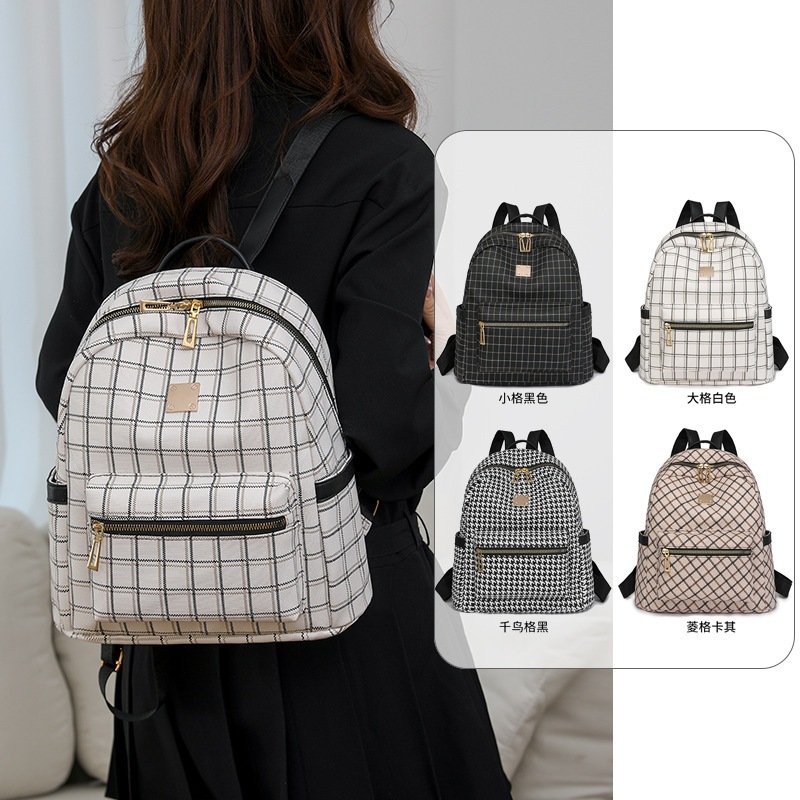 Balo Da Đi Học Balô Da Thời Trang Nam Nữ Cặp Da Pu Cao Cấp Ba Lô Da Cặp Đi Học | Shopee Việt Nam