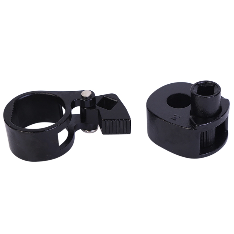 Vam cảo rotuyn lái trong GDC26 - Dụng cụ tháo rotuyn thước lái | Shopee ...