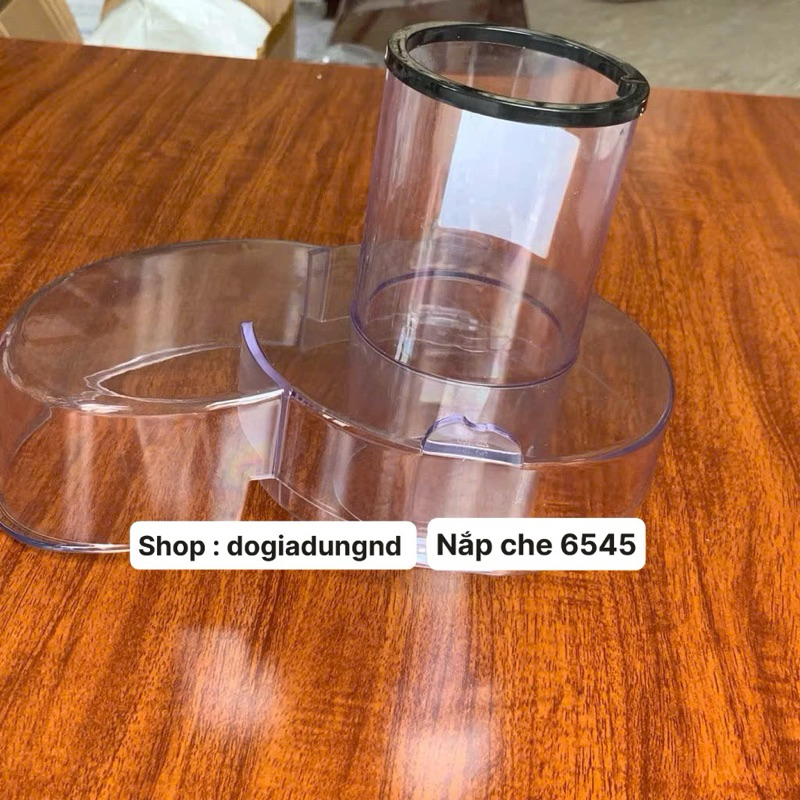 Nắp máy ép Bluestone JEB-6545 JEB-6535 chính hãng | Shopee Việt Nam