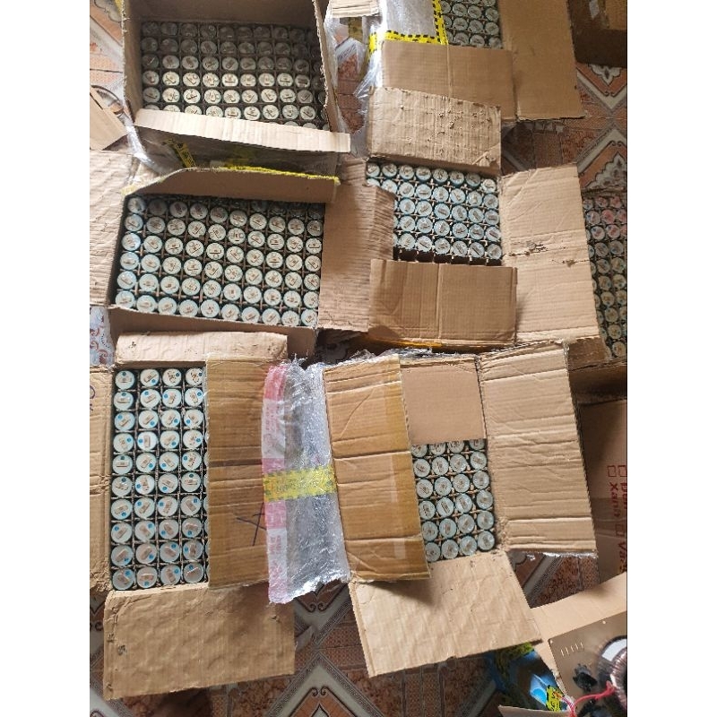 pin lithium 33140 | Shopee Việt Nam