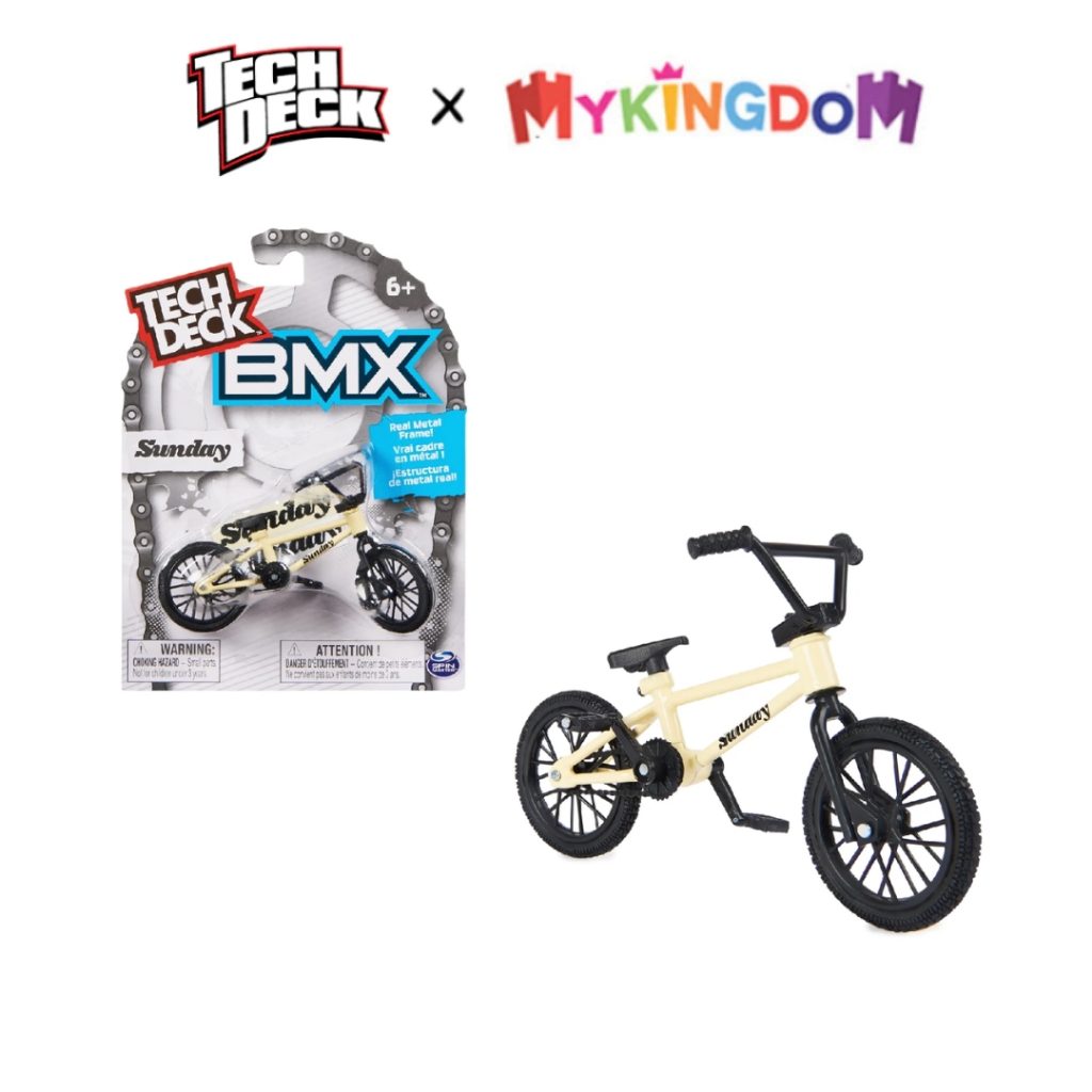 Xe đạp bmx - Giá Tốt, Miễn Phí Vận Chuyển, Đủ Loại | Shopee Việt Nam