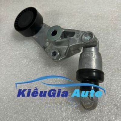 Cụm tăng tổng dây curoa Toyota Corolla Altis 2001-2008 1662022011 ...