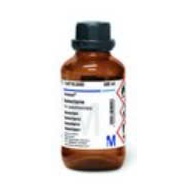 Diethyl ether - 1l - Merck | Shopee Việt Nam