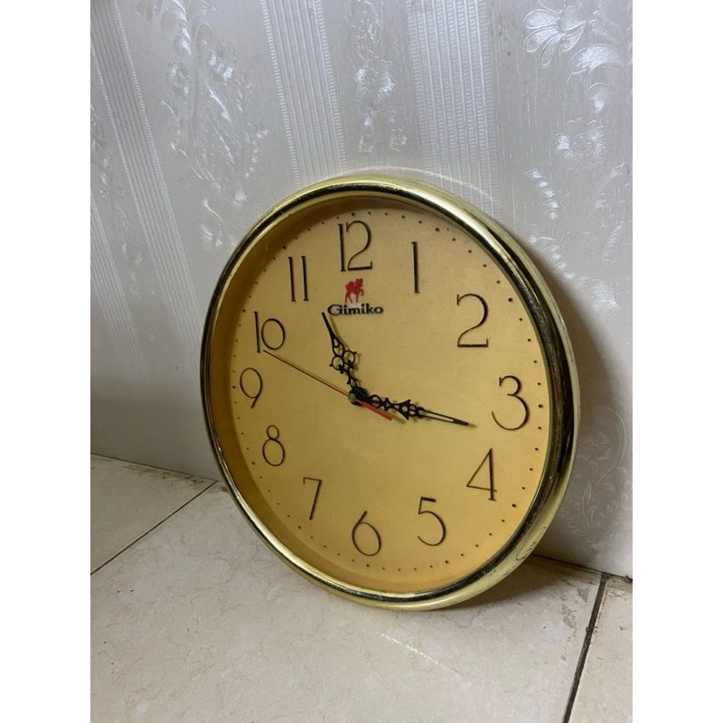 Đồng hồ Gimiko ms3 | Shopee Việt Nam