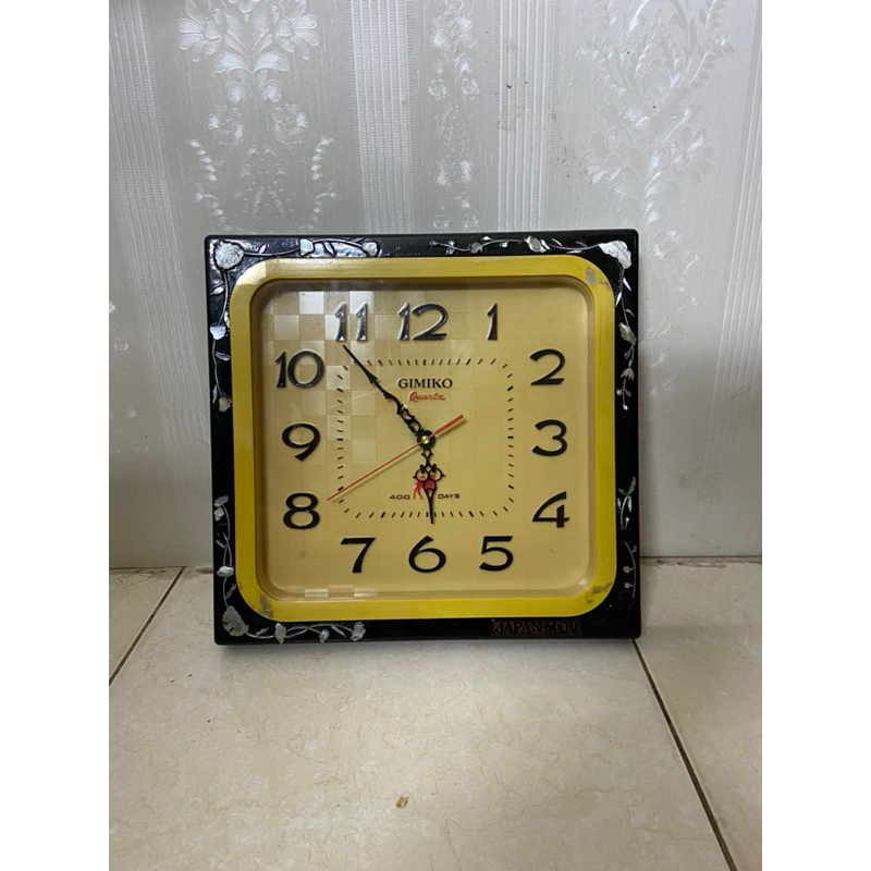 Đồng hồ gimiko Ms5 | Shopee Việt Nam