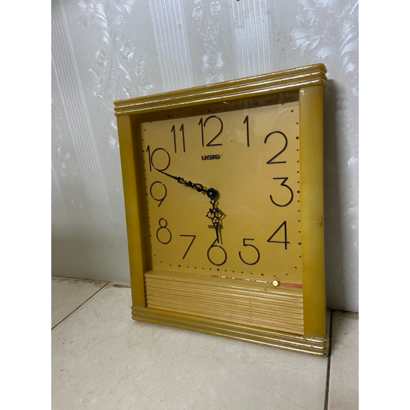 Đồng hồ gimiko ms6 | Shopee Việt Nam