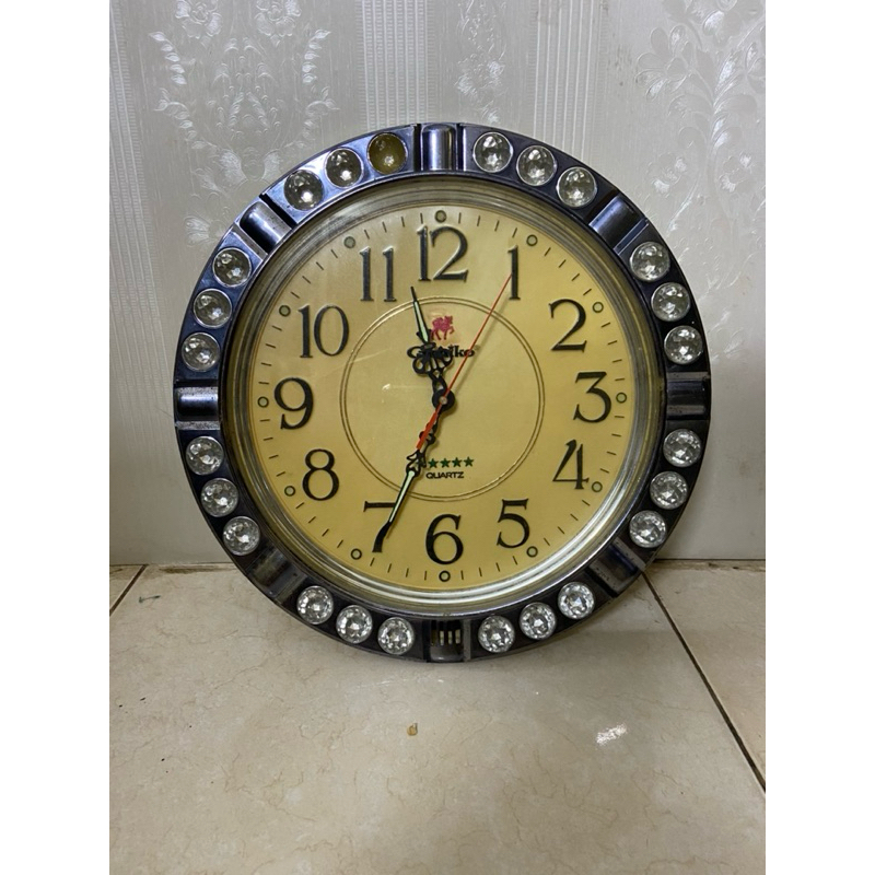 Đồng hồ Gimiko ms9 | Shopee Việt Nam