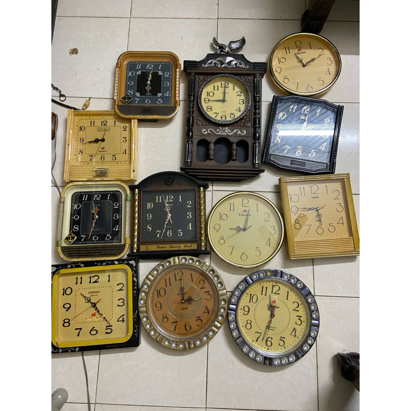 Đồng hồ gimiko | Shopee Việt Nam