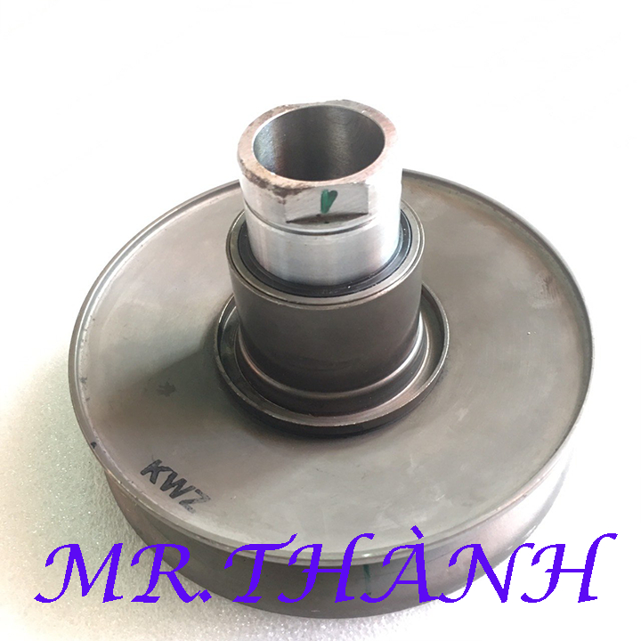 Bộ Nòi Sau Xe Honda Wave RSX AT Hàng Zin Chính Hãng | Shopee Việt Nam