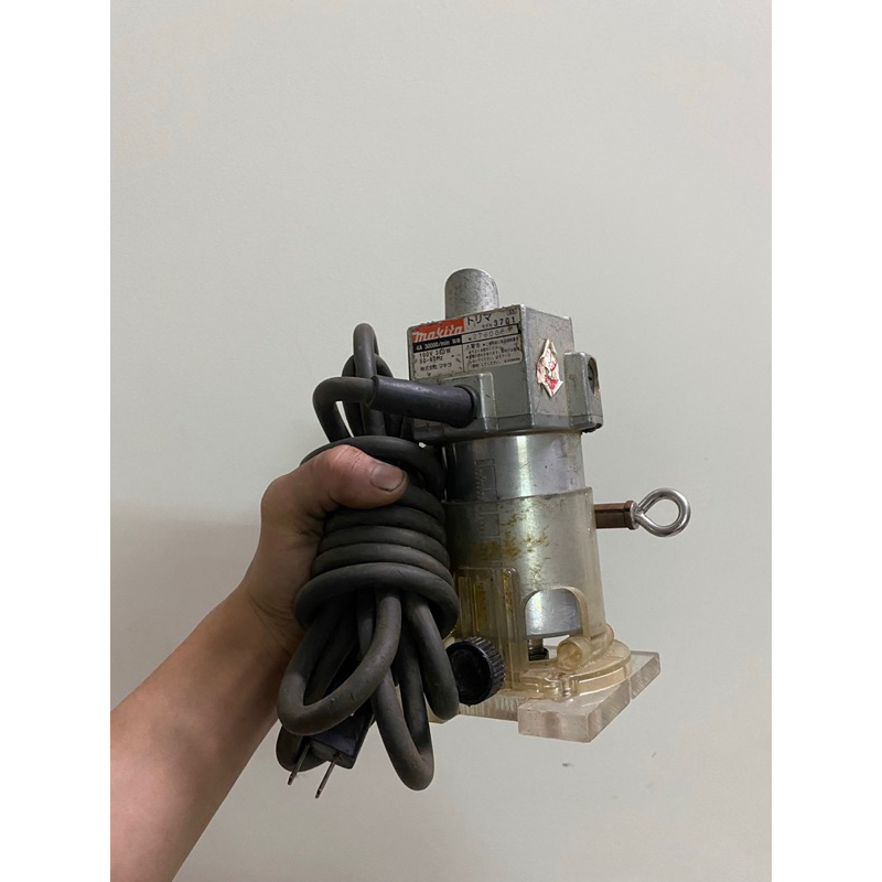 [CHÍNH HÃNG] MÁY SOI GỖ ALU, MÁY PHAY GỖ ALU, MÁY ROUTER SOI GỖ ALU ...