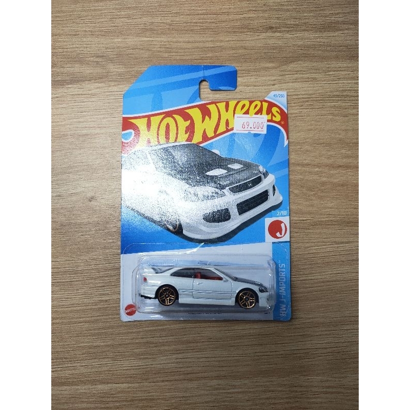 Hot Wheels C4982 new nguyên card tự chọn part 1 | Shopee Việt Nam