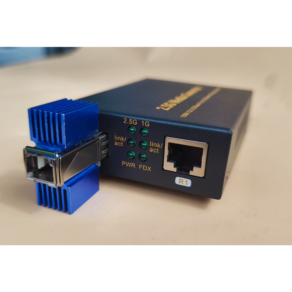 Module SFP GPON Nokia ( G-010S-A ) , Alcatel ( G-010S-P ) - tặng tản ...