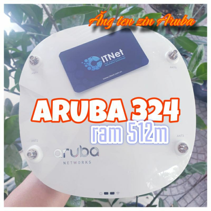 Aruba 314, 324, 134 Ram 512Mb - Hàng US mới 95-99% | Shopee Việt Nam