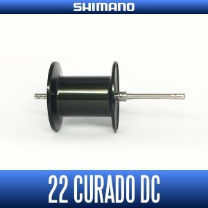 [SHIMANO genuine] 22 CURADO DC Spare Spool | Shopee Việt Nam