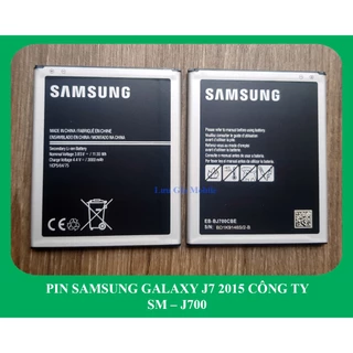 pin samsung j7 giá tốt Tháng 10, 2024 | Mua ngay | Shopee Việt Nam