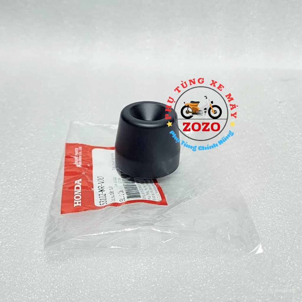Gù tay lái SH 2020 - 53102-K0R-V00 | Shopee Việt Nam