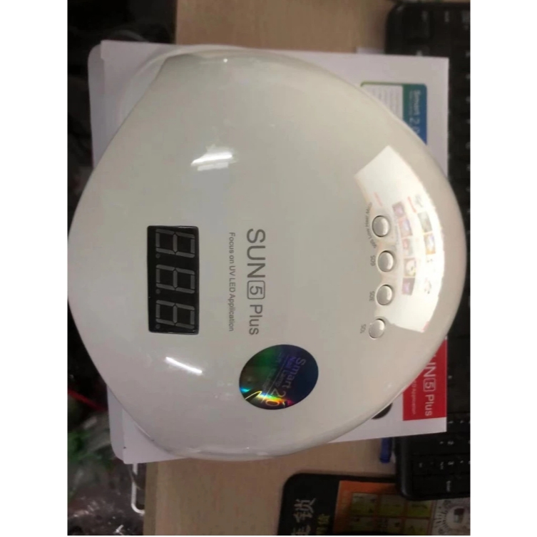 MÁY HƠ SUN 5 PLUS, SUN 5 THƯỜNG | Shopee Việt Nam