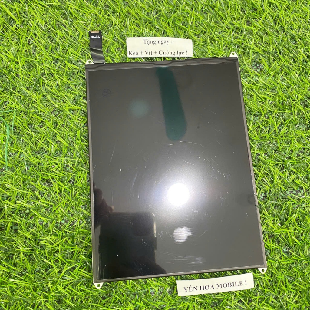 Màn hình thay thế cho mini 2/ ip mini 3 ( A1489 / A1490 / A1491 / A1599 ...