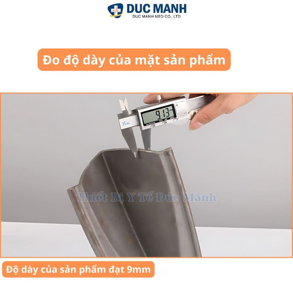 Thuyền tán thuốc, thuyền tán thuốc đông y, DUC MANH | Shopee Việt Nam