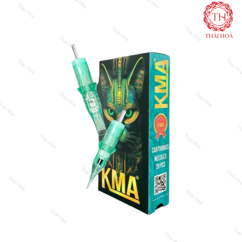 Kim Kma Phun Xăm Chính Hãng | Shopee Việt Nam