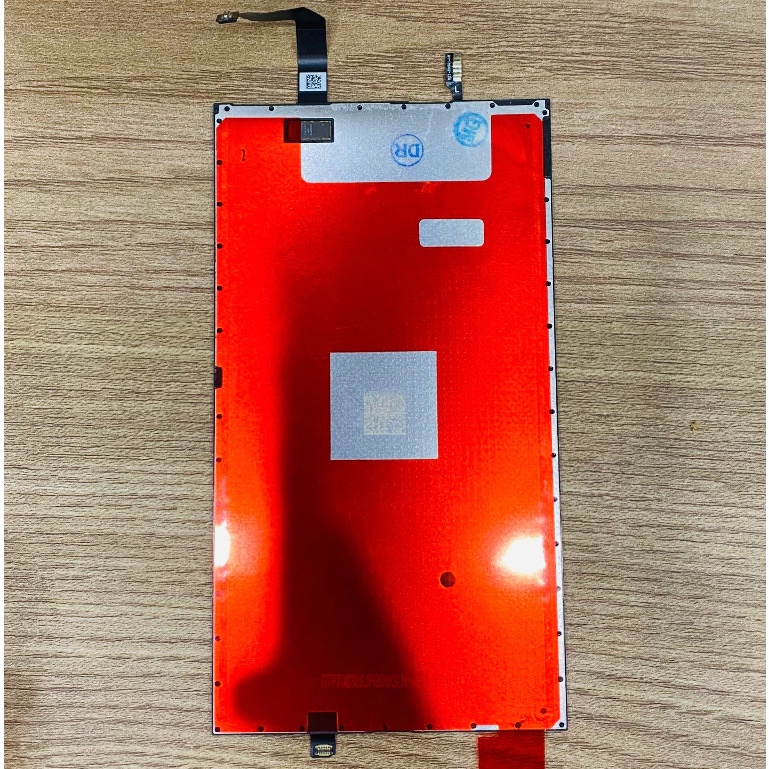 Phản Quang Tương Thích Cho ip6sp / ip 6sp (chọn theo phân loại ...