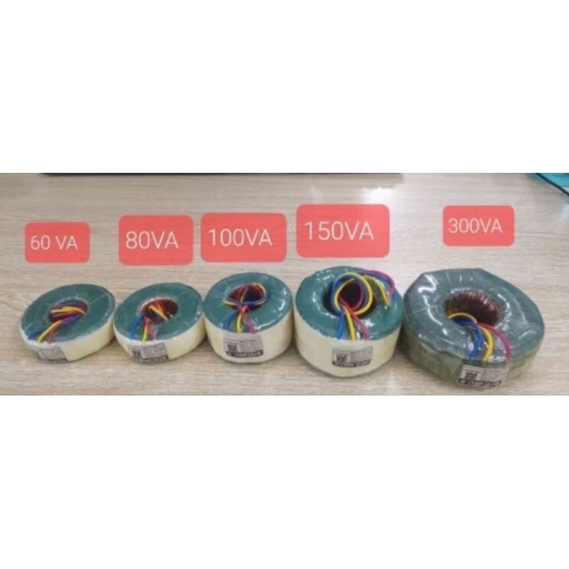 Bộ đổi nguồn 220v sang 110v VIETTENDA dùng cho quạt nhật, máy lọc khí | Shopee Việt Nam