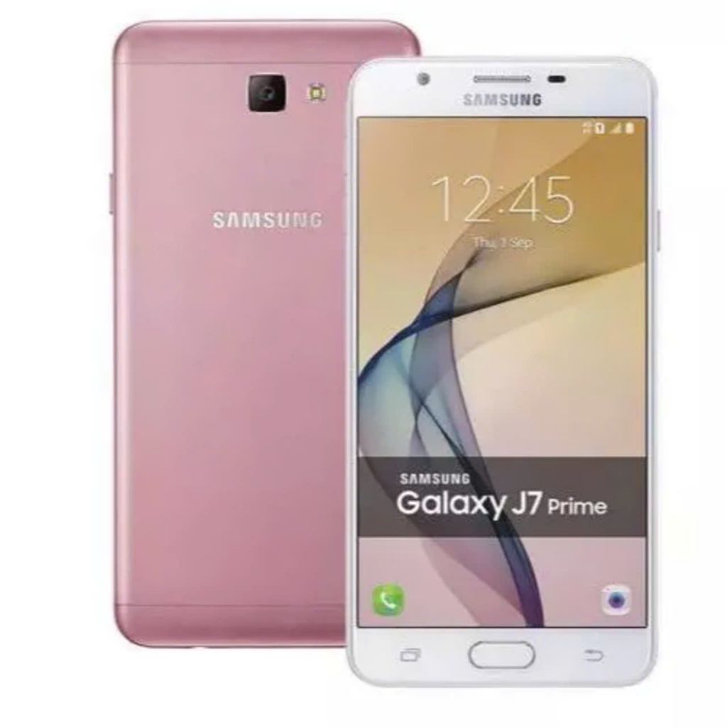 Samsung Galaxy J7 Prime 2sim ram 3G/32G mới Chính Hãng, Camera siêu nét ...
