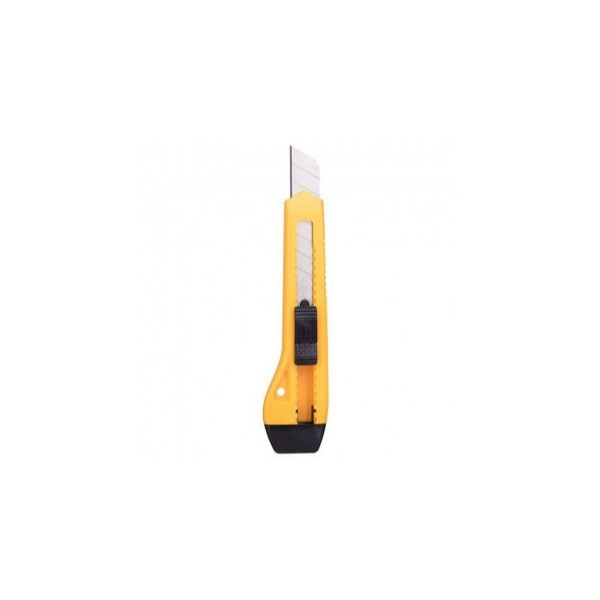 Dao rọc giấy đại Deli 2061 | Shopee Việt Nam