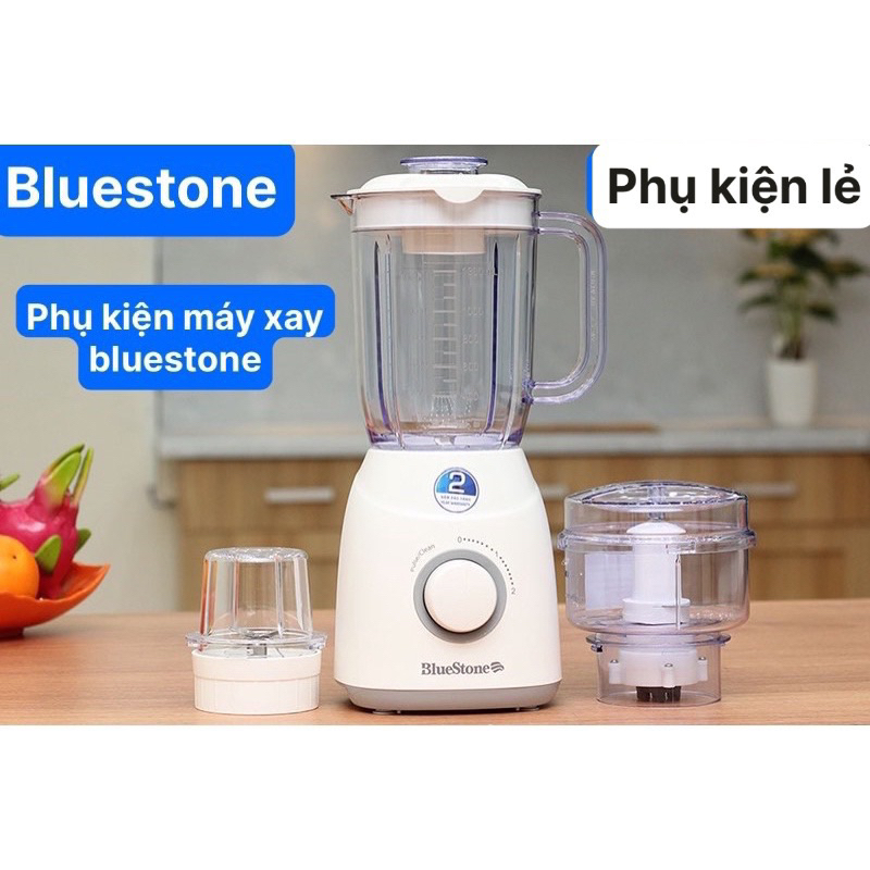(PHỤ KIỆN CHÍNH HÃNG) CỐI SINH TỐ MÁY XAY BLUESTONE BLB-5335W/BLB-5329 / BLB-5327/BLB5317/BLB ...