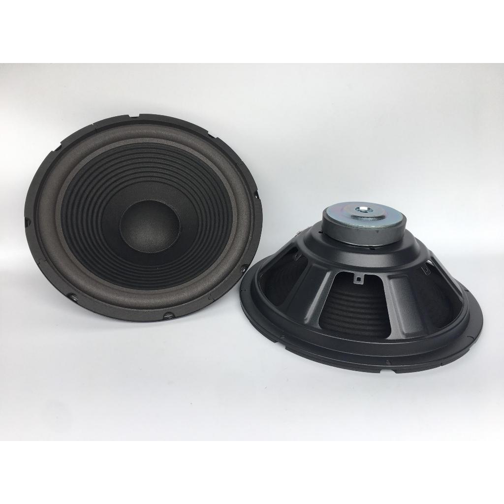 LOA BASS 30 TỪ 100MM GÂN MÚT KHUNG SẮT LẮP CHO LOA KÉO - ÂM LY NHỎ ...