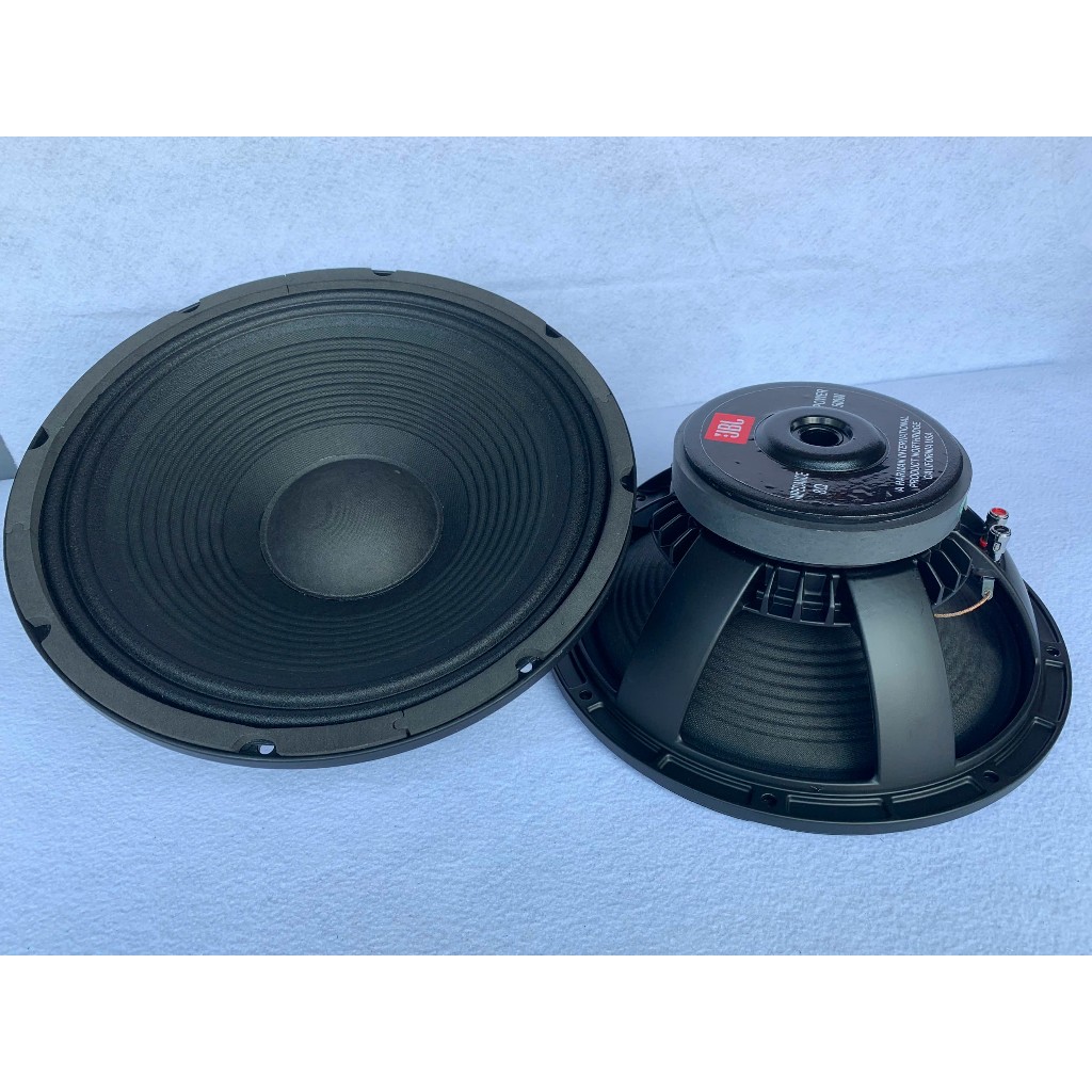 LOA BASS 30 CAO CẤP JB TỪ 156 COI 50MM KHUNG NHÔM - GIÁ 2 CHIẾC | Shopee Việt Nam