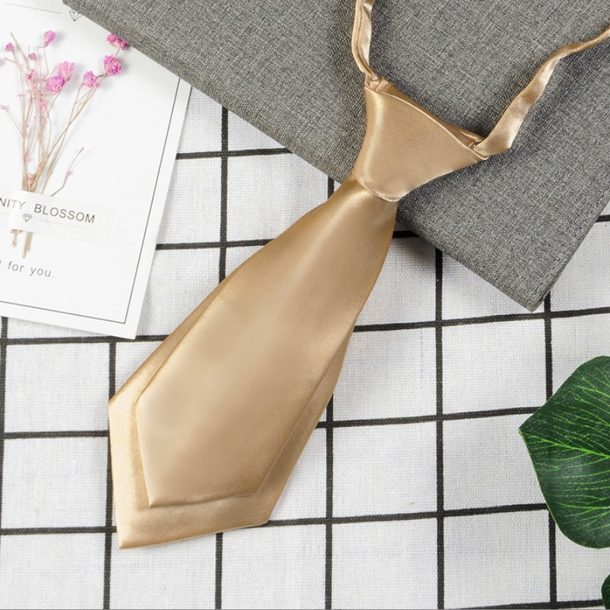 Cavat Nữ Văn Phòng LOẠI 1 (CVNU48) | Shopee Việt Nam