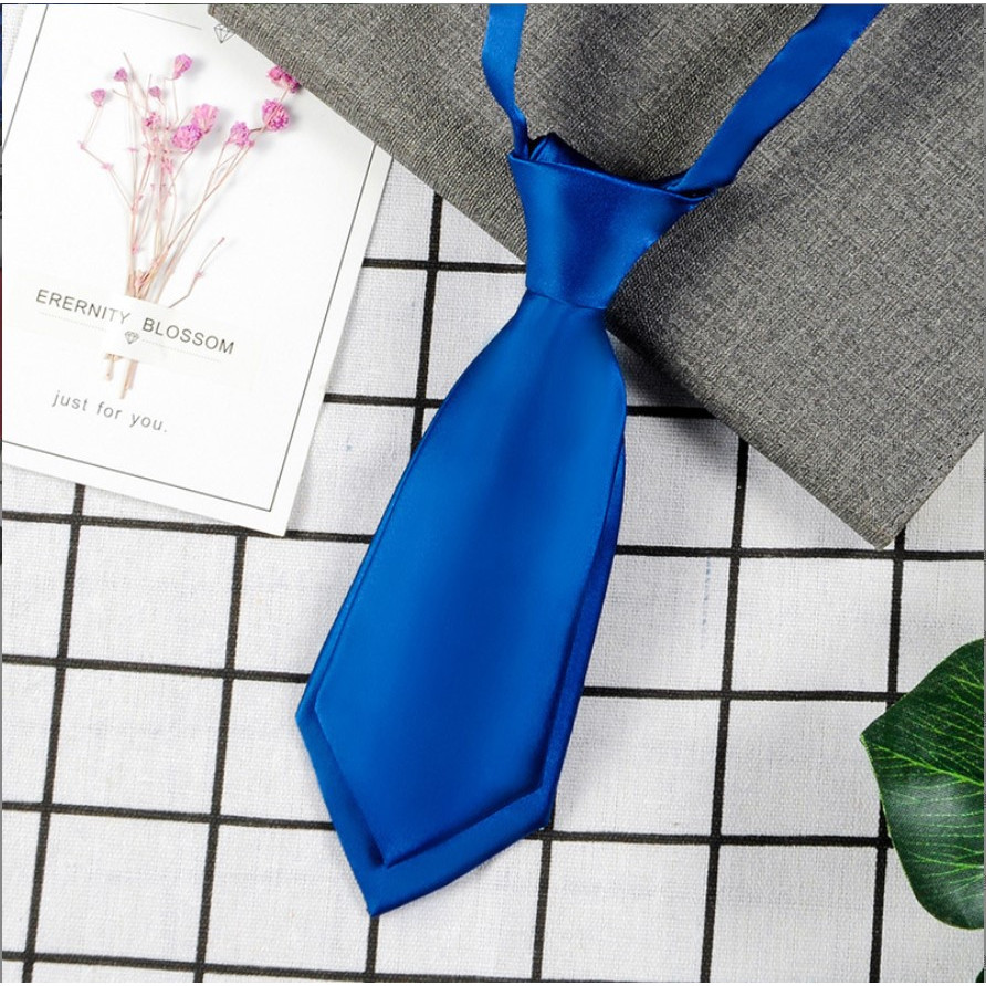 Cavat Nữ Văn Phòng LOẠI 1 (CVNU46) | Shopee Việt Nam