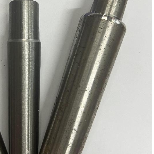 Chuôi Côn Số MT2 - MT3- MT4 ,Lỗ Côn B16 - B18 Chuyên Lắp Măng Ranh ...