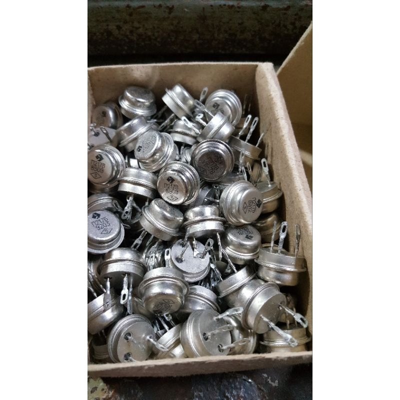 Sò công xuất n217B combo 10 cái | Shopee Việt Nam